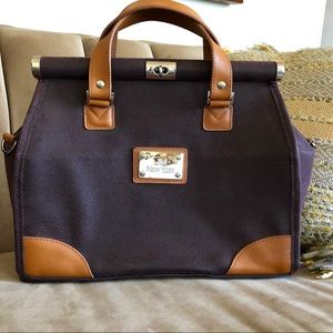 Women Jm New York Handbags on Poshmark